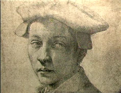 Tommaso Dei Cavalieri Michelangelo Online Art Lessons Met Museum