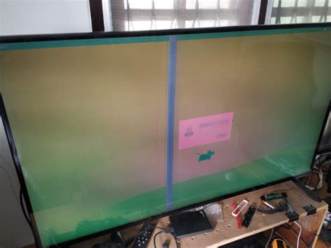 Khadas VIM Linux Benchmarks And Comparison To Raspberry Pi CNX Software