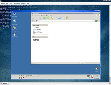 Best Remote Desktop Software In 2018 Gazette Review