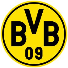 Borussia Dortmund Ii Wikipedia