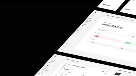Why I Built This Website With Payload Cms Josh Hills