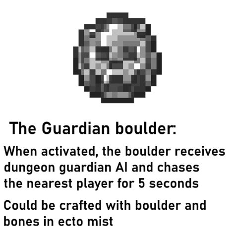 8649 Best Boulder Images On Pholder Earth Porn The Last Airbender And Colorado