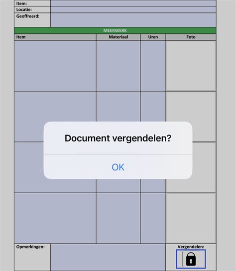 solved app alert parameters on ios device adobe community 15159175