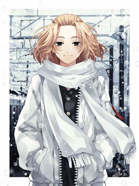 Time Mikey X Reader 💛𝒸𝒽𝒶𝓅𝓉ℯ𝓇 19💛y Ns Past Wattpad