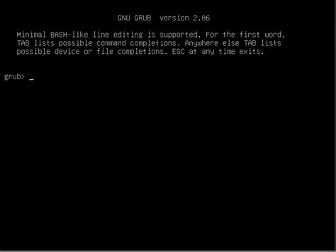 How Do I Fix The End Kernel Panic Unable To Mount Root Fs On Unknow