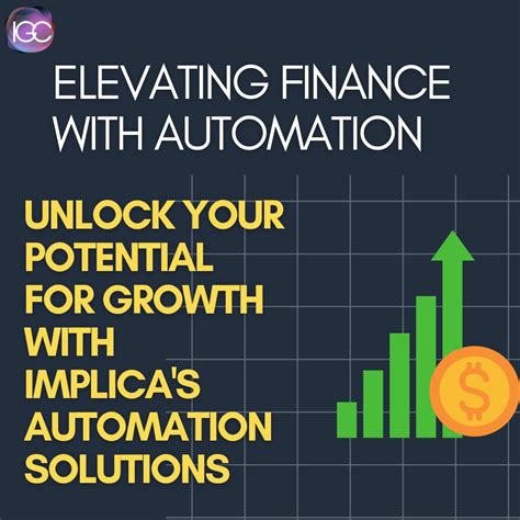 Sarved Dhar Badgayan Posted On Linkedin