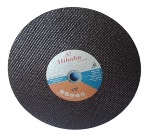 Abrasive Cutting Wheels At Rs 14piece In Jaipur Id 27138651312