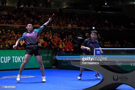 Lee Chien Cheng Photos And Premium High Res Pictures Getty Images