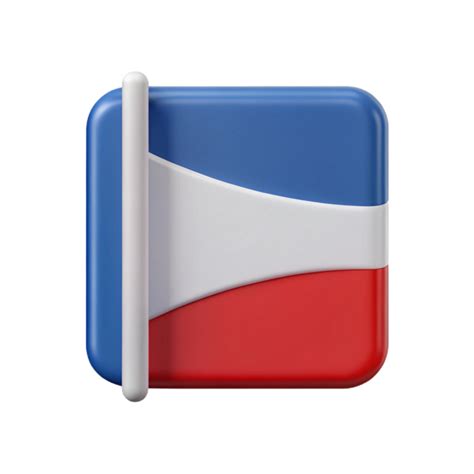 Calm Dramatic Symmetrical Geometric Arrangement Flat Color Sharp Edges With Scalable Design