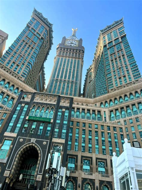 Phakhruddin Abdullah On Linkedin Devops Sre Cloudops Datacenter Capacityplanning