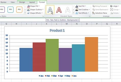 Sheet Formatting Easy Excel Tips Excel Tutorial Free Excel Help Excel IF Easy Excel No