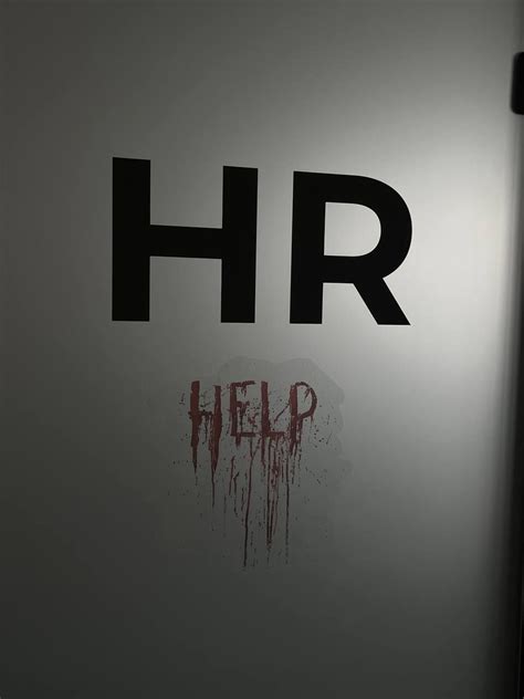 Tanya Makhortova On Linkedin Recruitment Is A Lot Like Halloween—sometimes Youre Thrilled With