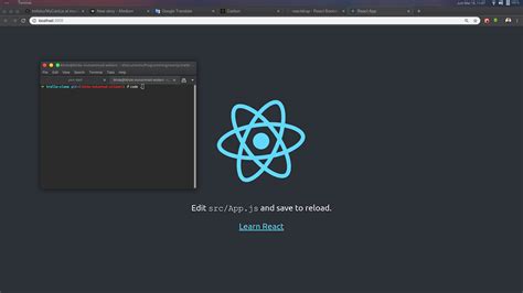 Trello Clone With Reactjs And Firebase By Ikhda Muhammad Wildani Medium