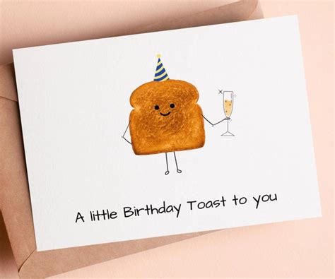 Birthday Cards Meme