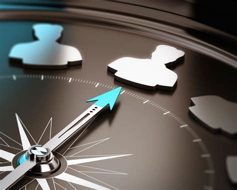 Richard Askham On Linkedin Welcome To Askham Consulting