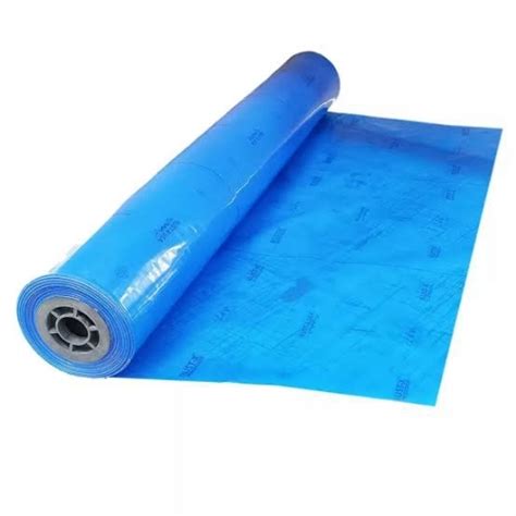Plastic Sheet At Best Price In Jaipur Rajasthan Shah Enterprises