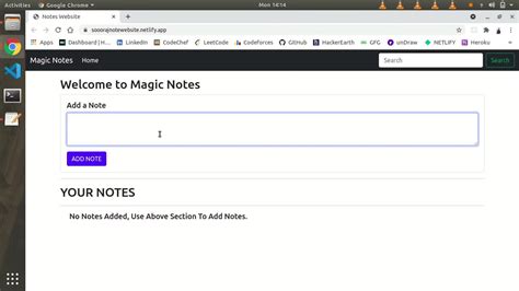 Suraj Vishwakarma On Linkedin Javascript Vanillajs Bootstrap4 Webdevelopment Html5 Css3