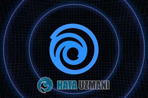 수정 Ubisoft Microsoft Visual C 런타임 라이브러리 오류 여기에 솔루션