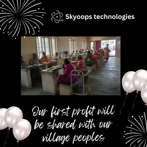 Skyoops Technologies On Linkedin Skyoops Unknown Skyoops