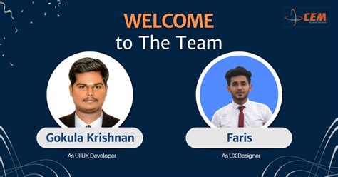Gokula Krishnan Posted On Linkedin