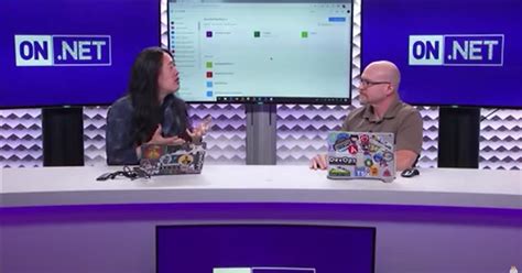 Azure Devops On Twitter In Part 3 Of The Devops For Aspnet Dev Series Abelsquidhead