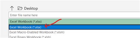 How To Convert Excel 97 2003 Worksheets To Excel 365 Microsoft Qanda