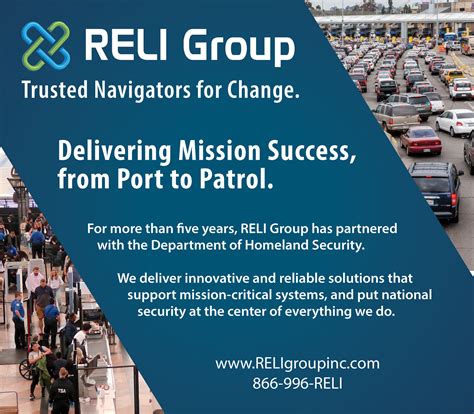 Gtscs Border Security Symposium Gts Coalitiongts Coalition