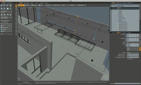 uses of 3d modelling unit 41 3d modelling