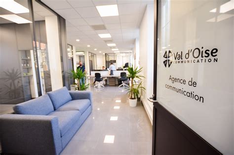 8 Conseils Pour Choisir Votre Agence De Communication Dans Le Val Doise