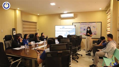 Iselco Ii Demonstrates Its Intent To Scale Its Operations By Partnering With An Organization