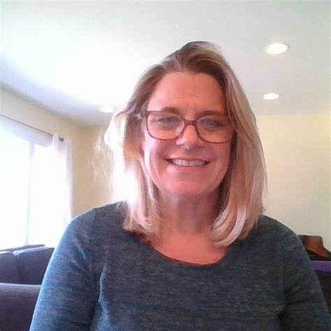 Teacher Rachel YouTube