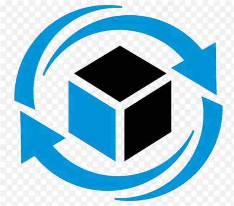 microsoft azure sql数据库虚拟机徽标计算机软件 仓库png图片素材下载 图片编号913254 png素材网