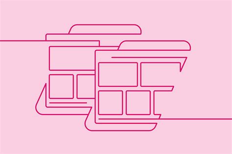 Design Your Dam Dashboard Acquia