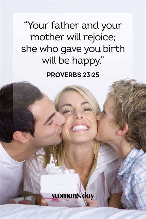 40 Bible Verses About Moms To Share On Mothers Day Aol