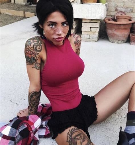 Alex Mucci Nude Porn Pictures Xxx Photos Sex Images 4055296 Pictoa