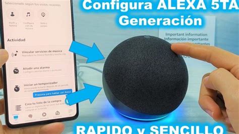 ️】¿qué necesito para programar en python tech10