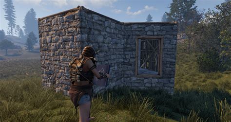 rust mixing tables a beginner s guide