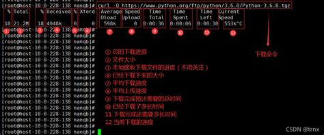 Curl 命令curl Output Csdn博客 Curl 命令curl Output Csdn博客