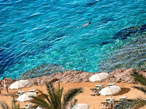 Отдых в ноябре туры и цены • куда поехать и где отдохнуть в ноябре