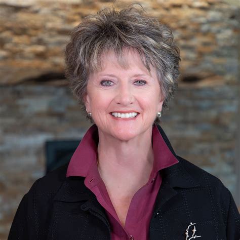 Jo Ellen Davidson Executive Director Grovewood Community Development