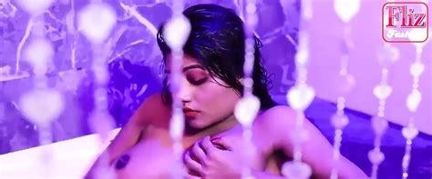 Pritha Fashion Show 2020 Xhamster