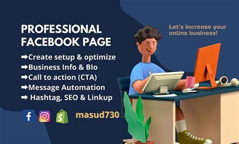 Masud730 Mokarom Masud Medium