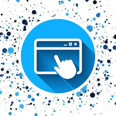 Tip Of The Week Reopening Closed Chrome Tabs And Windows Virtual Business Solutions Blog