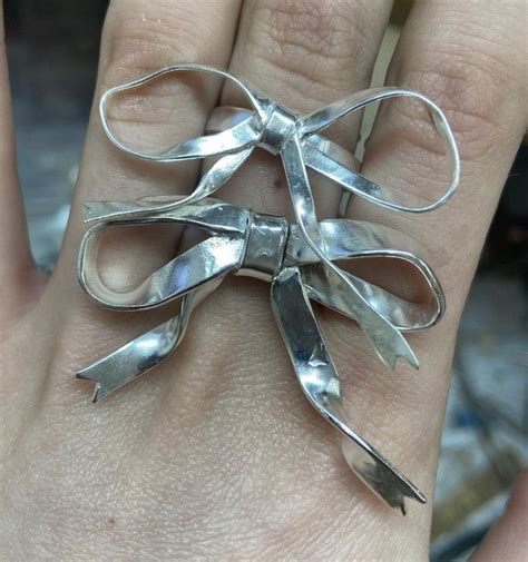 Pin By Fart On Glam It Up Funky Jewelry Cute Jewelry Jewelry Inspiration