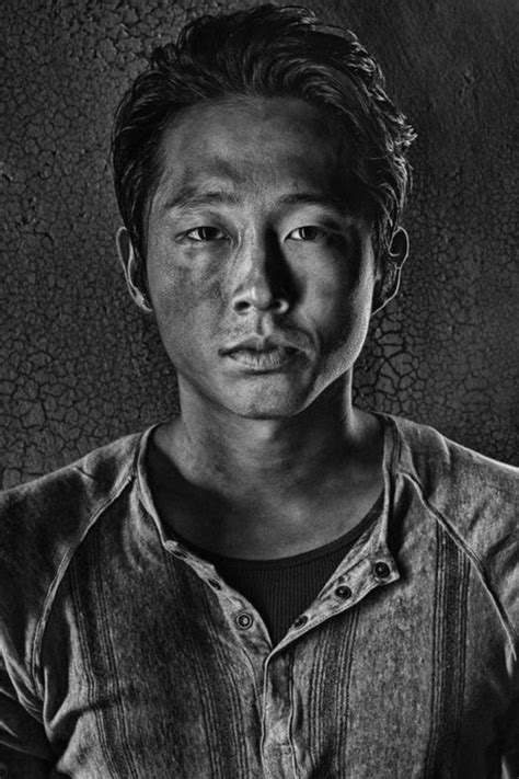 Steven Yeun S Page 9 Wiffle