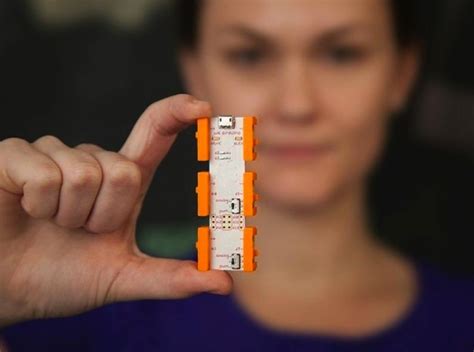 Arduino At Heart Atmel Bits And Pieces