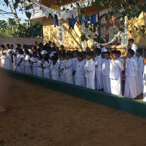 සූරියප්පෙරුම දහම්පාසල