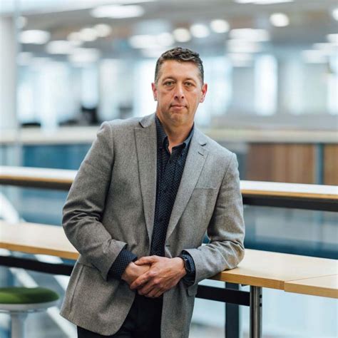 Technology Investment Network On Linkedin How Datacom Creates A Pipeline Of Tech Talent