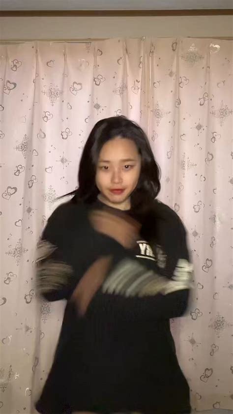 Sin Pi Sinの動画一覧 Twi