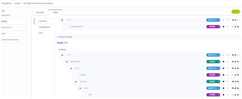Genesys Cloud Main Genesys